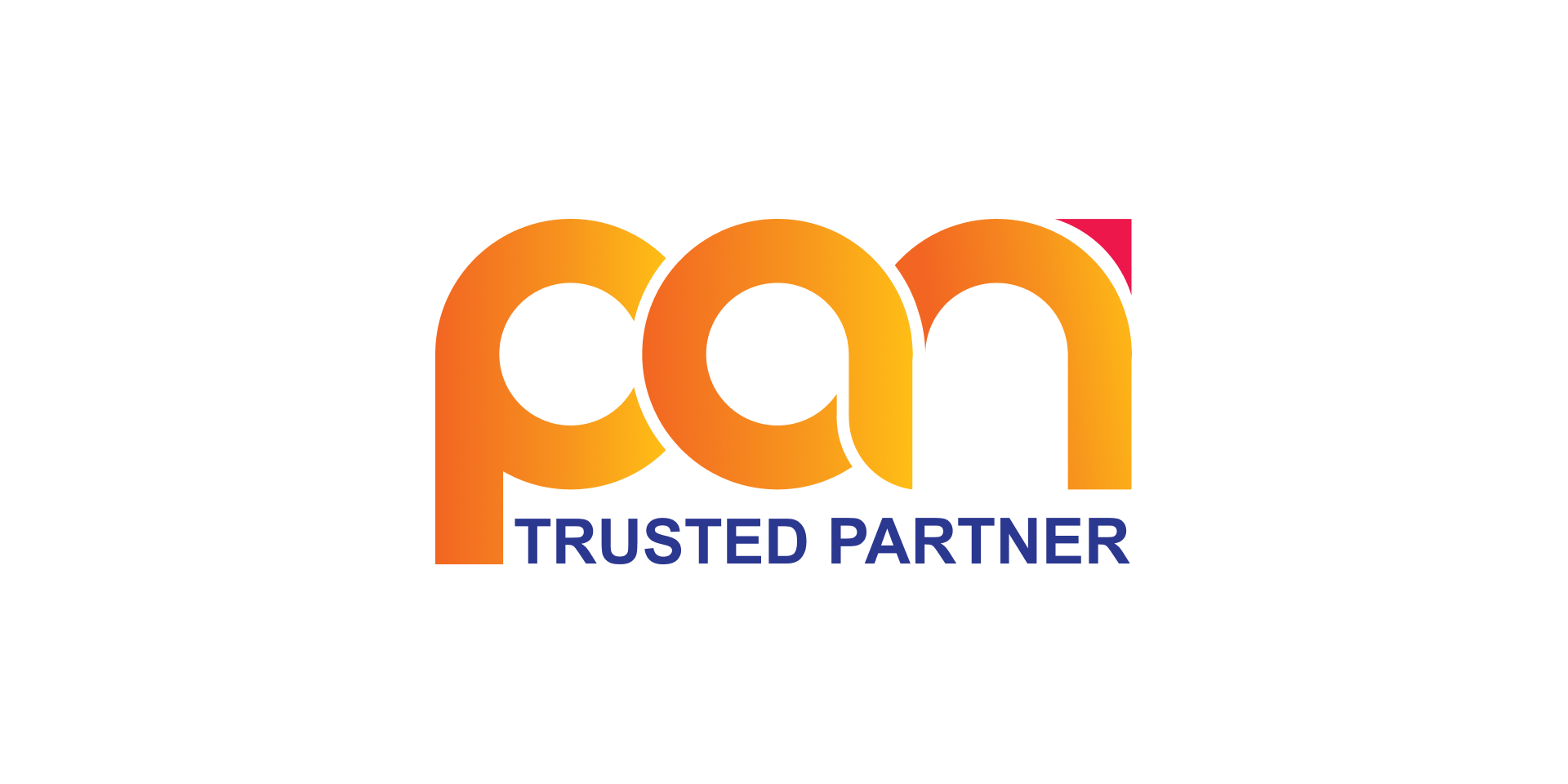 Home - Trang chủ | Công ty Cổ Phần Thương mại Pan Trading JSC